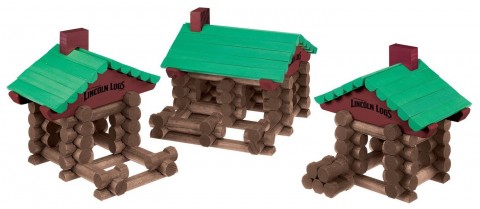 Top Five Toys for Structural Engineers - EVstudio