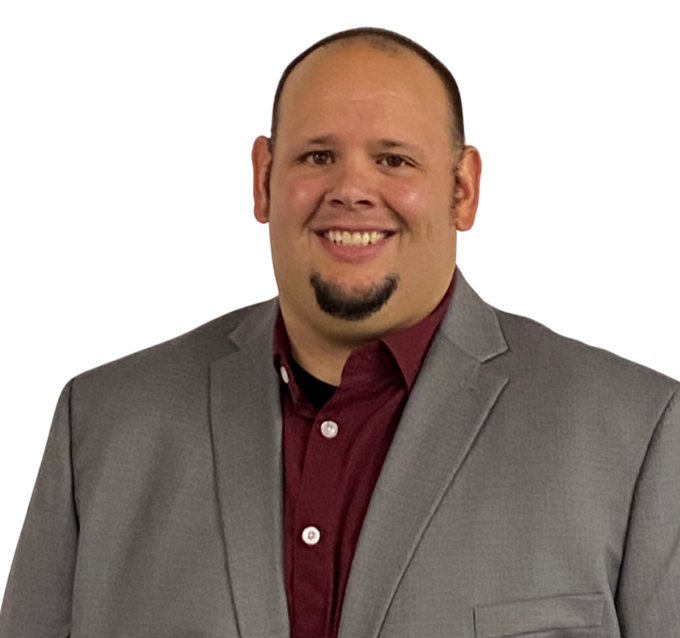 Alex Knuth, ICC - EVstudio