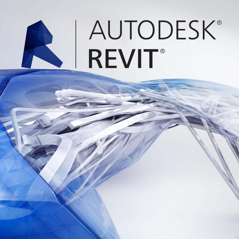 Revit Tip Purge The Un purgeable EVstudio
