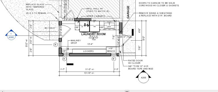 Proper Phasing in Revit Software - EVstudio