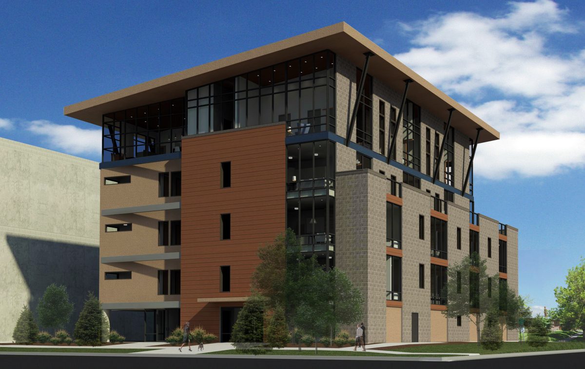 5 Services to Consider When Working with your Design Team - EVstudio