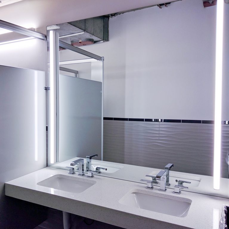 EVstudio Building - EVstudio