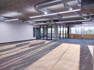 EVstudio Building - EVstudio