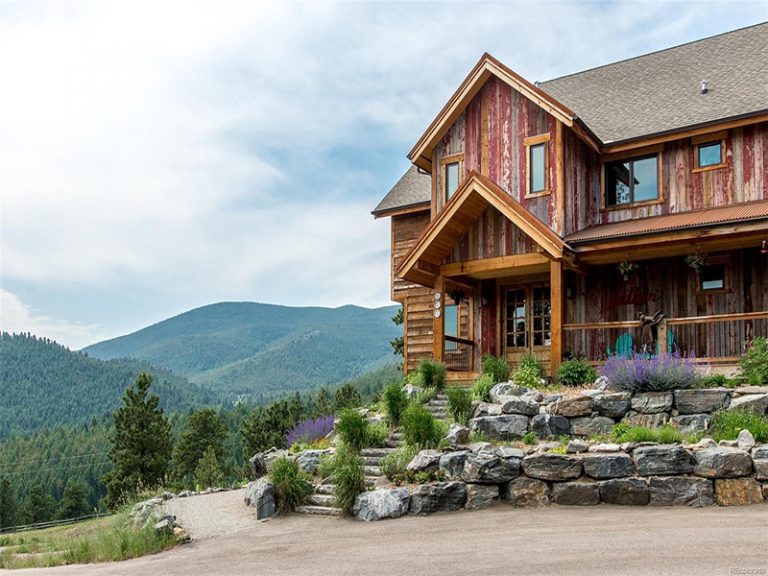 New Home Considerations - Advice from the professionals - EVstudio