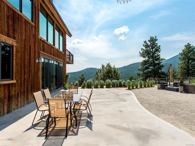 Custom Homes - EVstudio