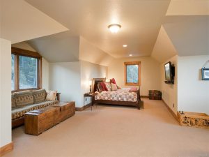 Custom Homes - EVstudio