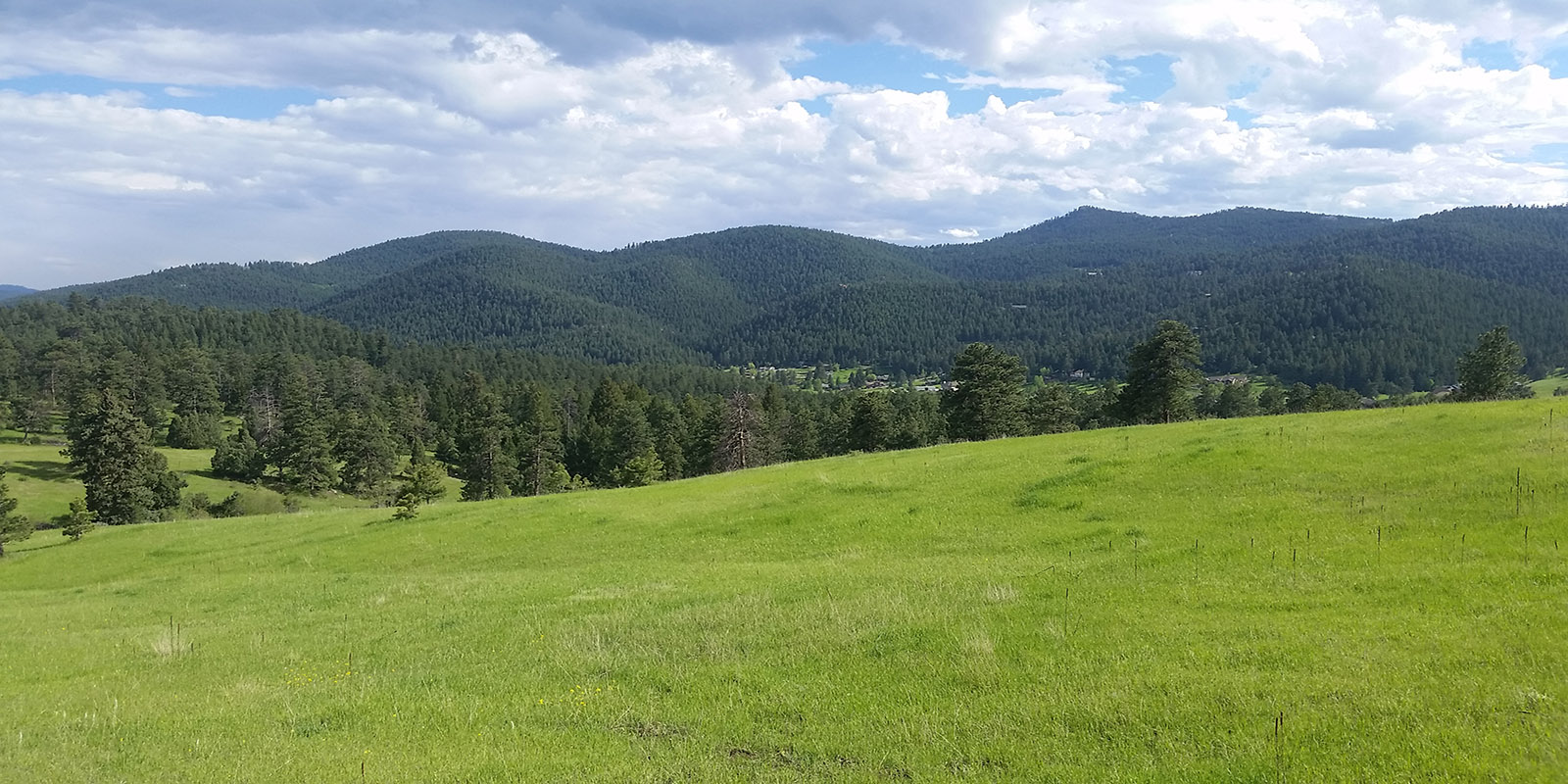 Residential Civil Engineering - EVstudio