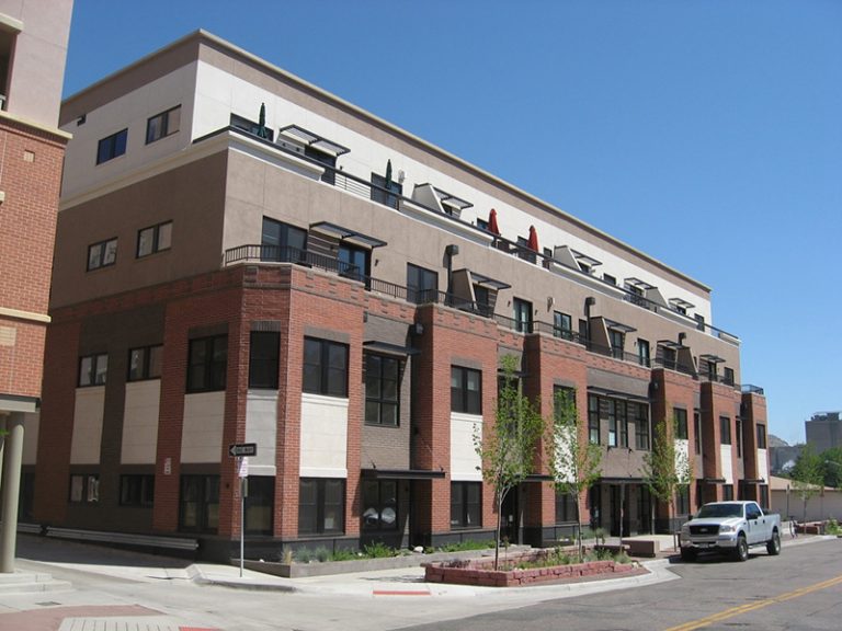 Integrated Architecture and Engineering - EVstudio