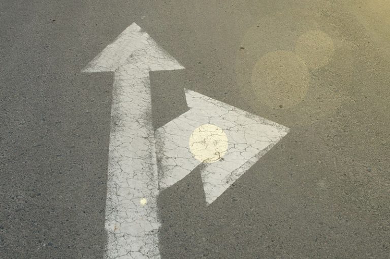 Aurora Sight Triangle Analysis - EVstudio