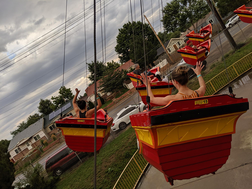 Job Opening - Mechanical/Electrical Engineer - EVstudio