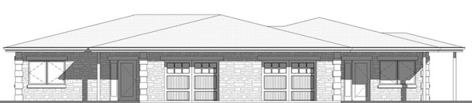 City Lights - EVstudio