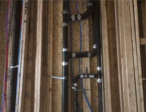 Wiring Nightmares- How Could This Happen? - EVstudio