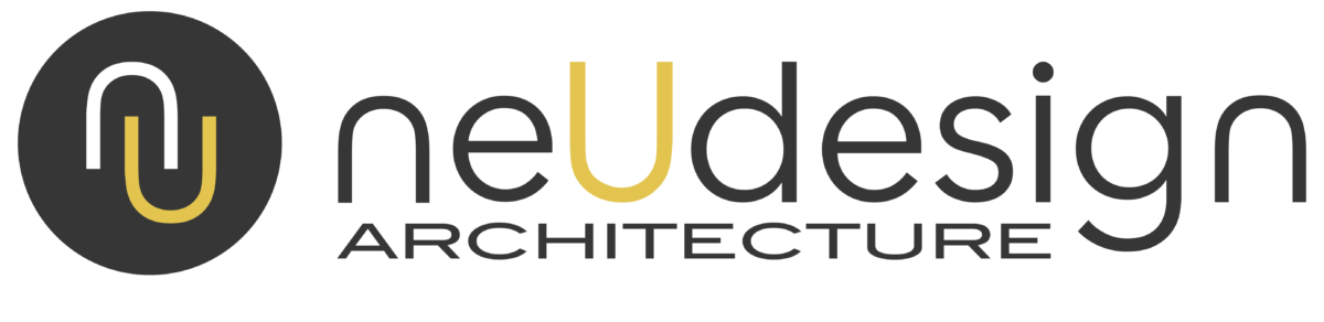 neUdesign - EVstudio