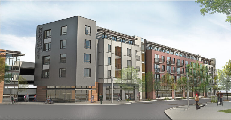 Architecture Articles - Engineering Articles - EVstudio