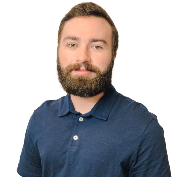 Architecture Archives - EVstudio