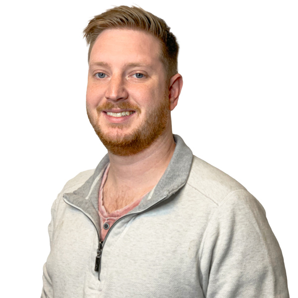 Architecture Archives - EVstudio