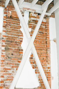 Commercial Structures - EVstudio