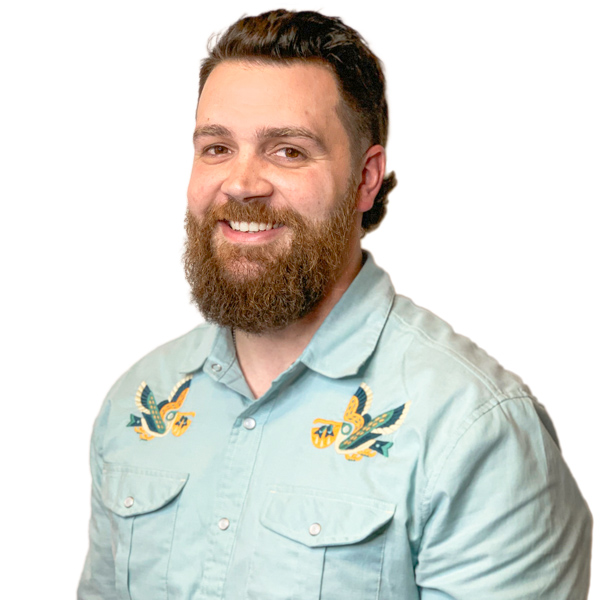 Architecture Archives - EVstudio