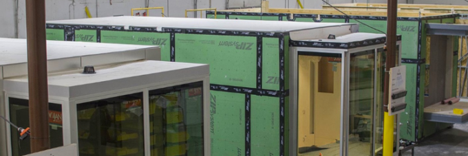 Kasita to Deliver Modern Hospitality Through New Modular Hotel Concept ...