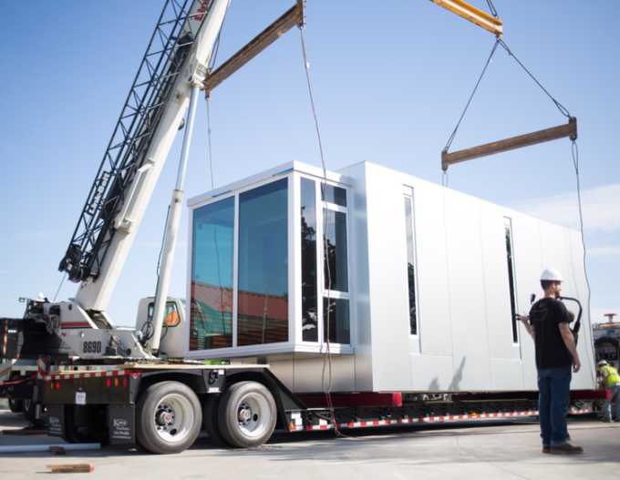 Kasita to Deliver Modern Hospitality Through New Modular Hotel Concept ...