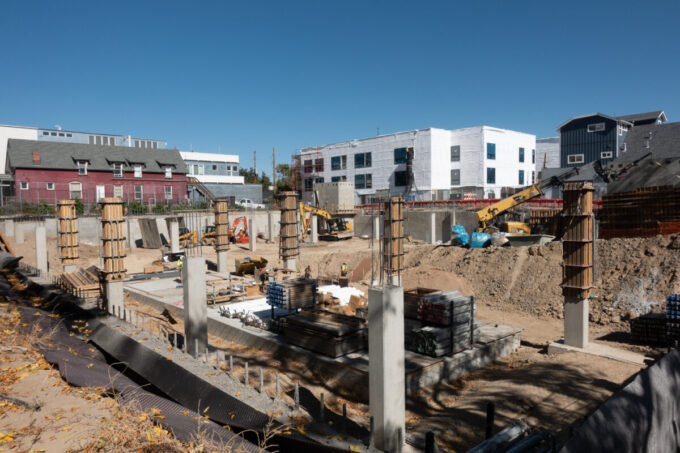 Field Inspections: Special Certifications - EVstudio