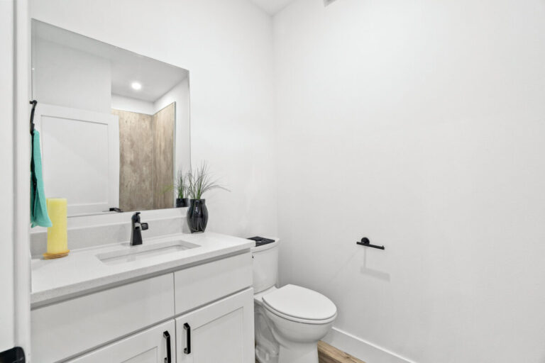 Modular Overview - EVstudio