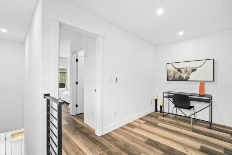 Modular Overview - EVstudio