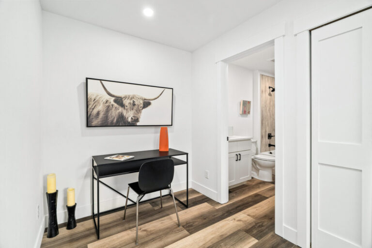 Modular Overview - EVstudio