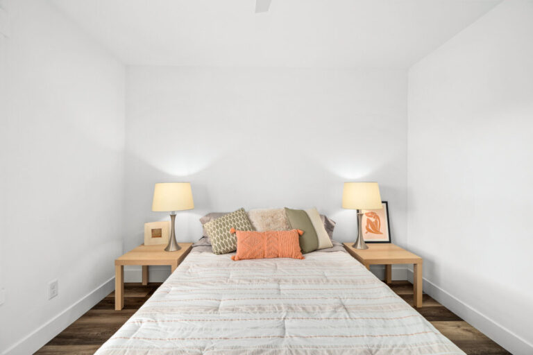 Modular Overview - EVstudio