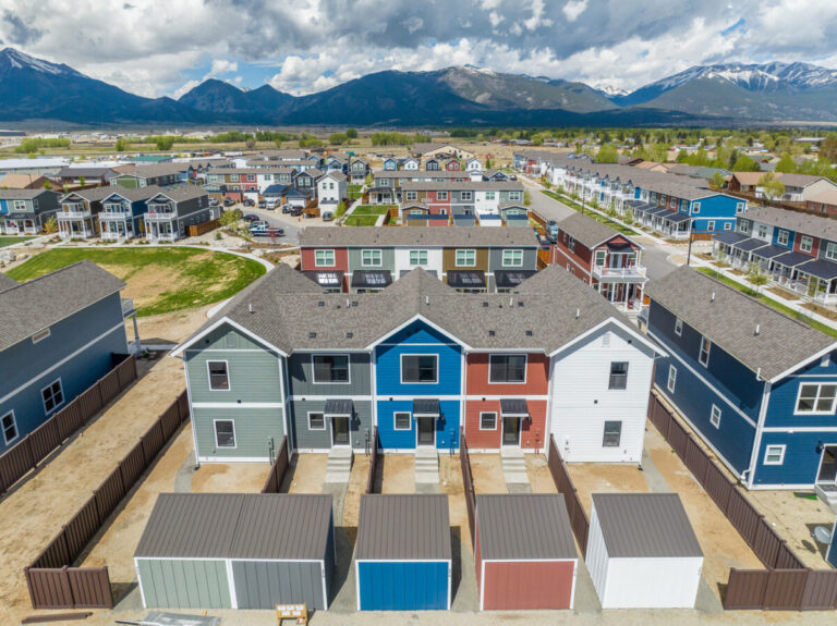 Modular Overview - EVstudio