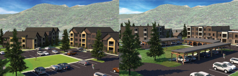 Architecture Articles - Engineering Articles - EVstudio