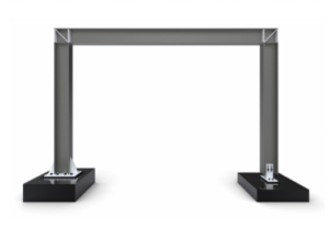 Lateral Force Resisting System 101 - Basics - EVstudio