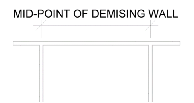 Dimensioning 101 - EVstudio