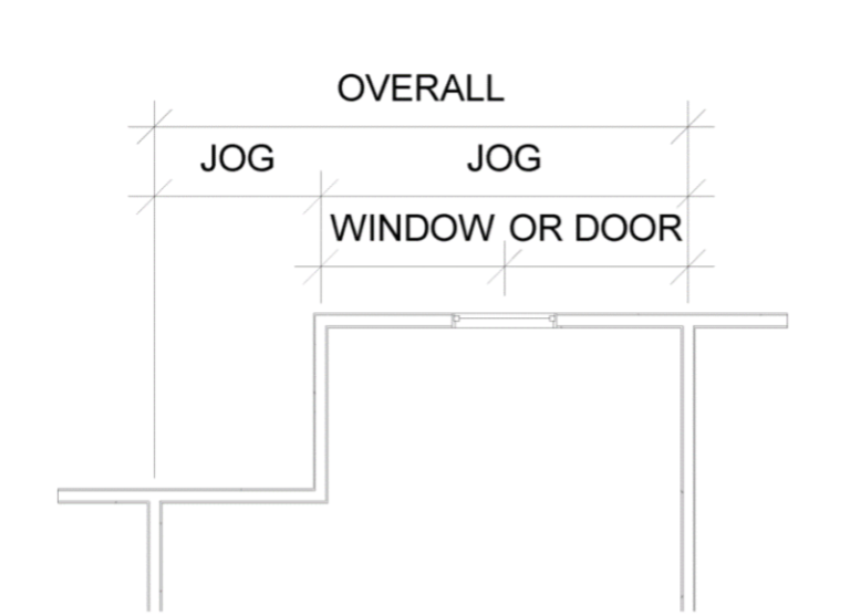 Dimensioning 101 - EVstudio