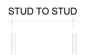 Dimensioning 101 - EVstudio