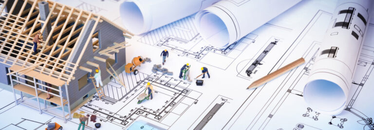 Integrated Architecture and Engineering - EVstudio