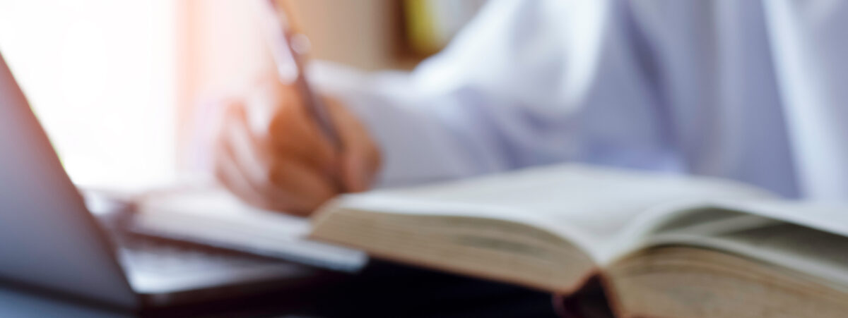 The Evolution of the Structural-Civil PE Exam - EVstudio