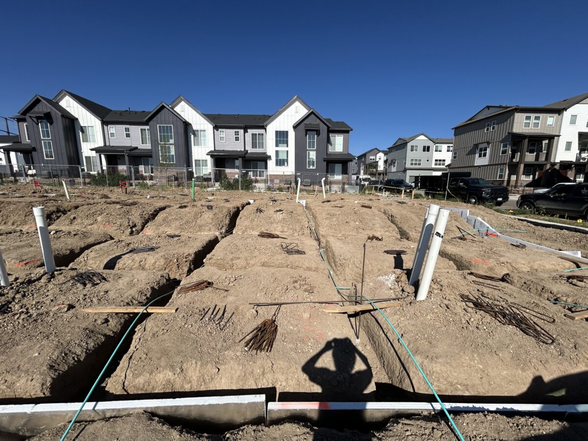 IBC Chapter 17: Required Structural Observations - EVstudio