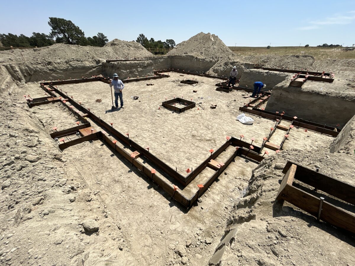 Field Inspector: A Day in the Life - EVstudio