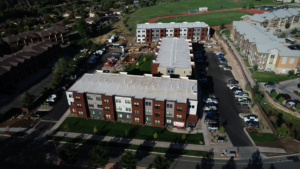 EVolution Offsite Construction Design Studio | EVstudio