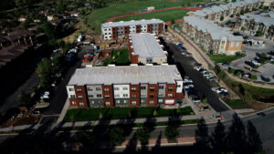 EVolution Offsite Construction Design Studio | EVstudio