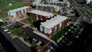 EVolution Offsite Construction Design Studio | EVstudio