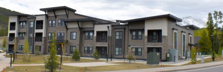 Modular Overview - EVstudio