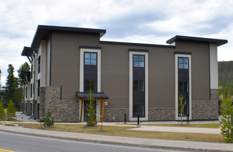 Modular Overview - EVstudio