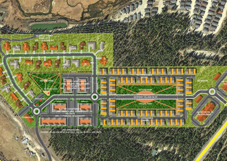 EVolution Offsite Construction Design Studio | EVstudio