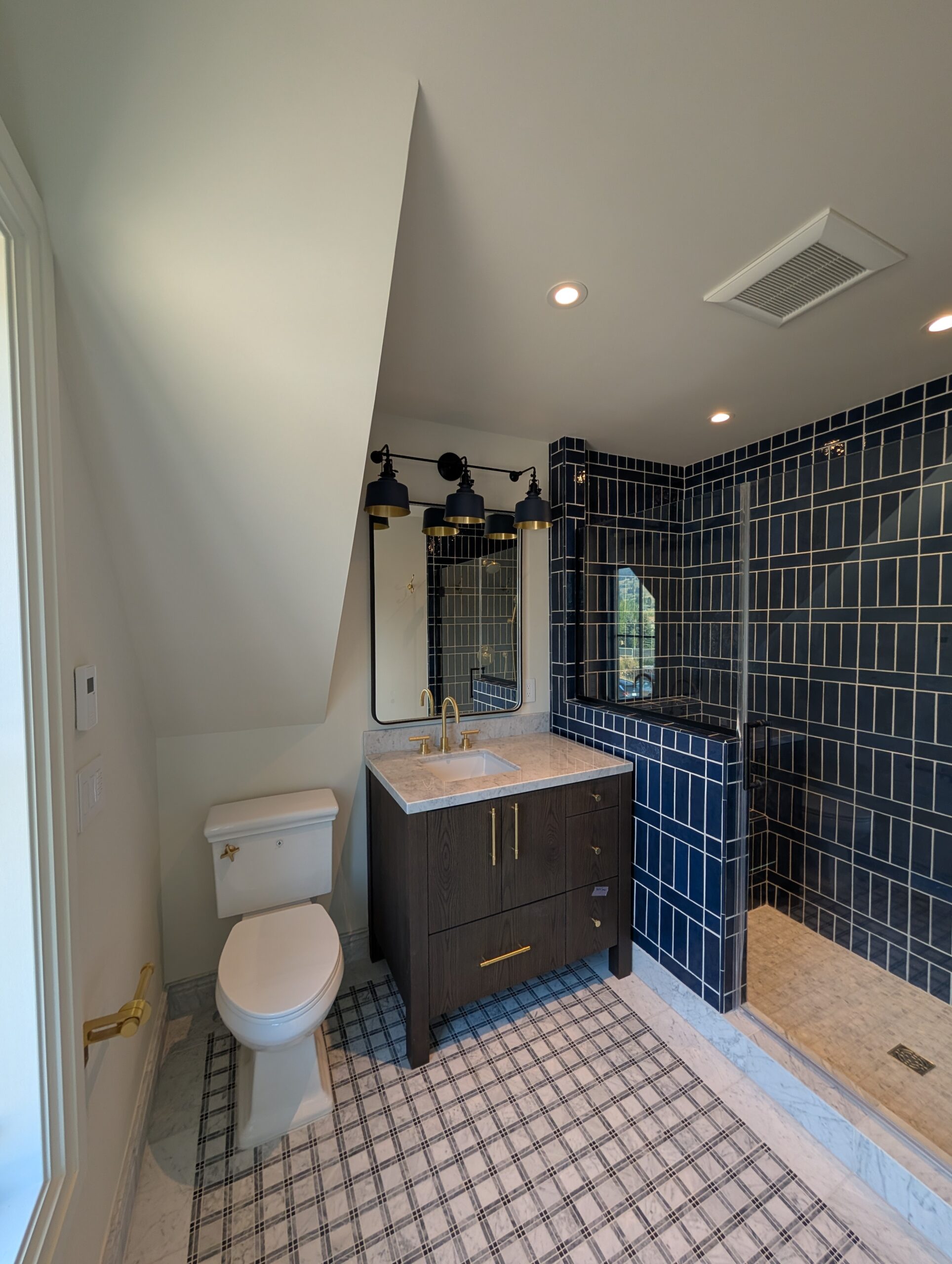 Project Spotlight - Yellowtail - EVstudio