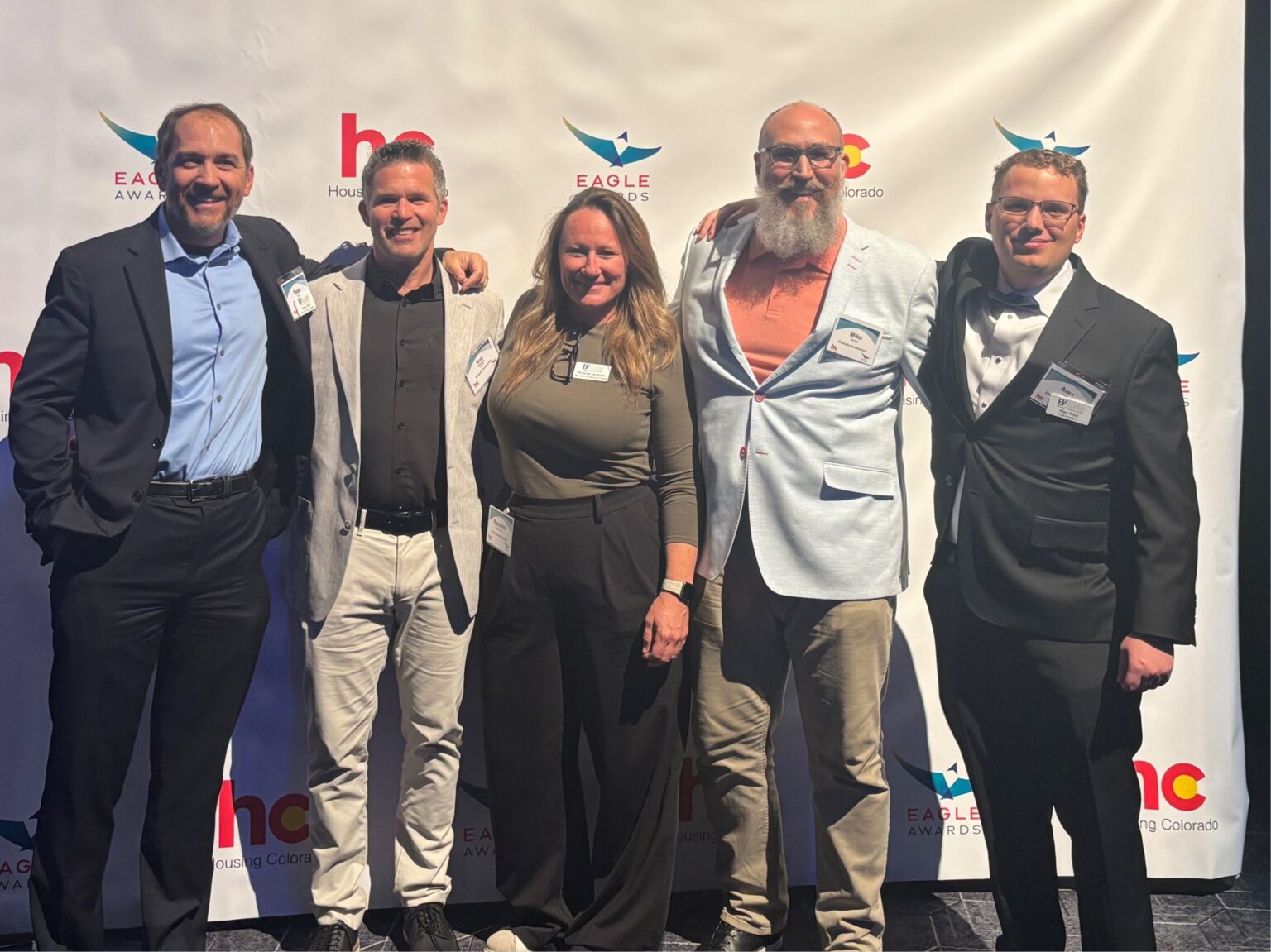 Integrated Architecture and Engineering - EVstudio