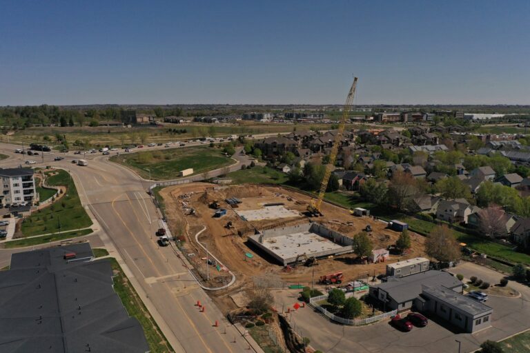 What is CM/GC? A Smarter Path to Construction Collaboration - EVstudio