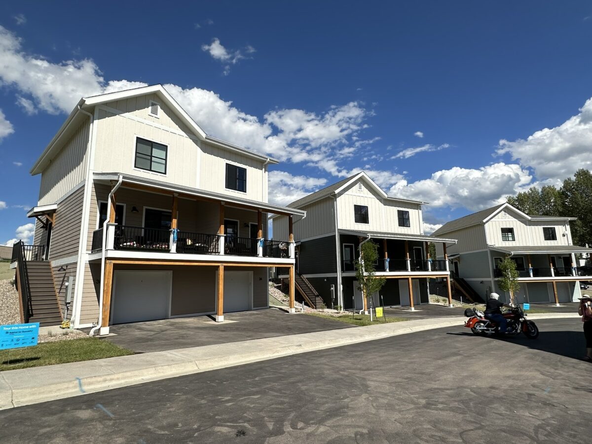 Integrated Architecture and Engineering - EVstudio