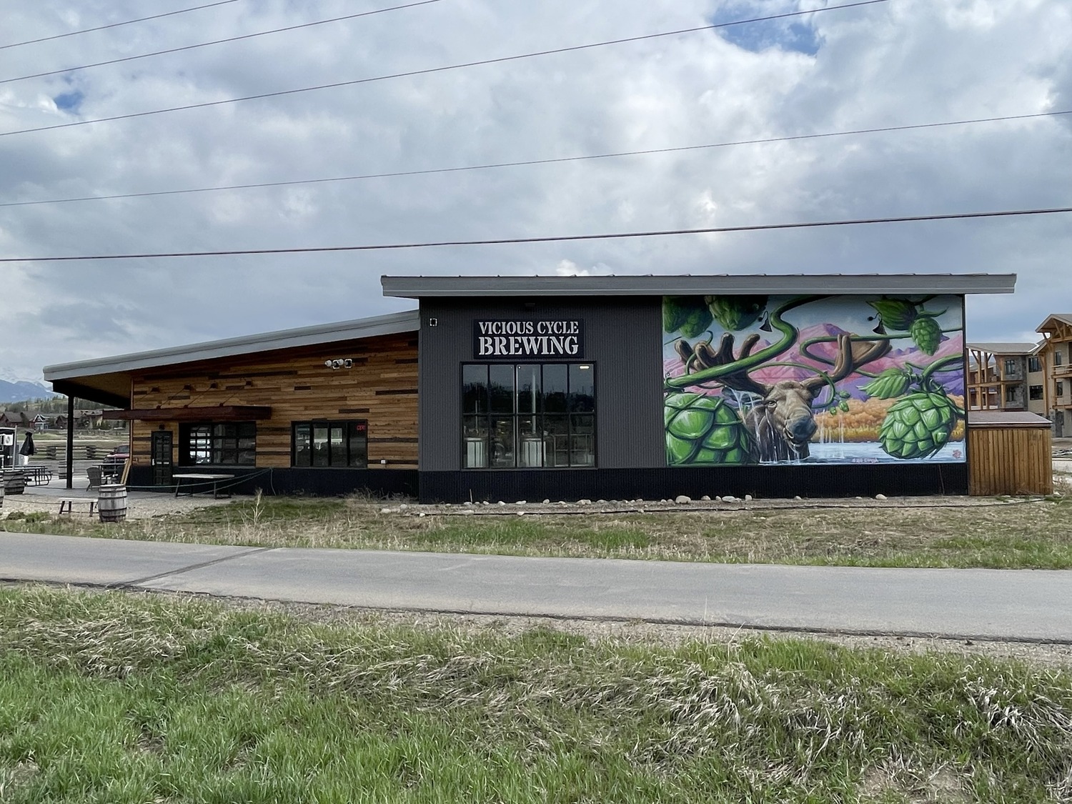 The Backbone of Design: How EVstudio’s Structural Engineers Turn Ideas Into Strength - EVstudio